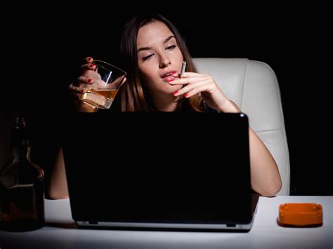 Deanne Smith News Autostraddle