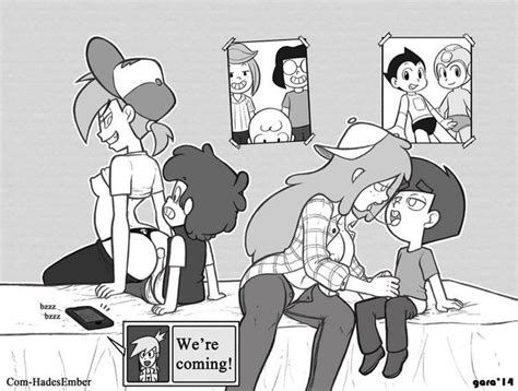 Cuentaporno Hentai Pin 59960360