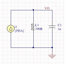 Parameter Sweep In Mixed Sim Page 1