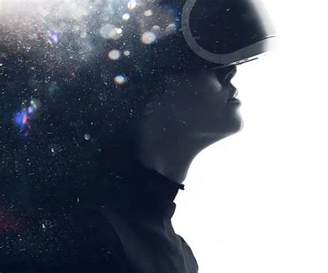 Online Courses At Mit Xpro View All Online Programs