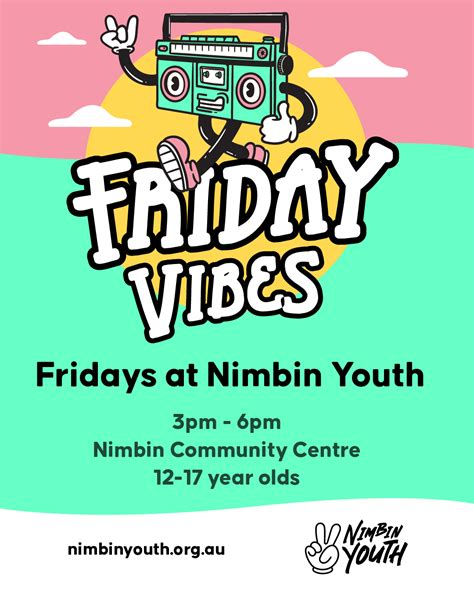 Nimbin Events Nimbin Village