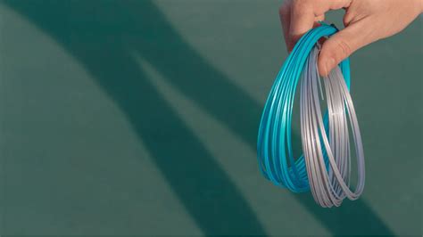 Tennis String Gauge Explained Expert Tips And Advice Restring