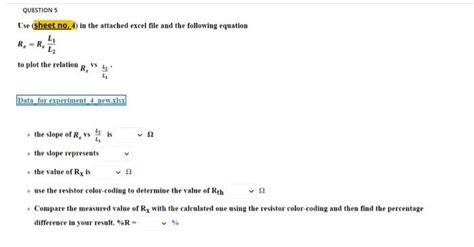 Solved Note The Color Code Table Color Coding Color Figure Chegg Com