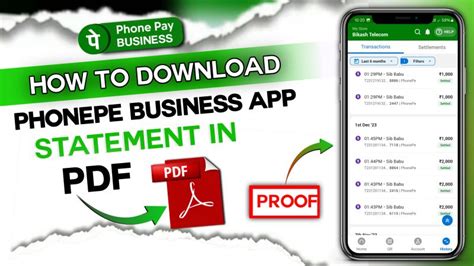 Boost Your Brand With Video Content Bikash Ghorai Posted On The Topic Linkedin