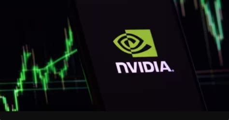 엔비디아 아마존 Ai칩 출시 계획에 하락 추가 상승 여력 충분”