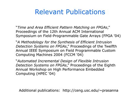 Ppt Introduction To Intrusion Detection Systems Powerpoint Presentation Id 3637177