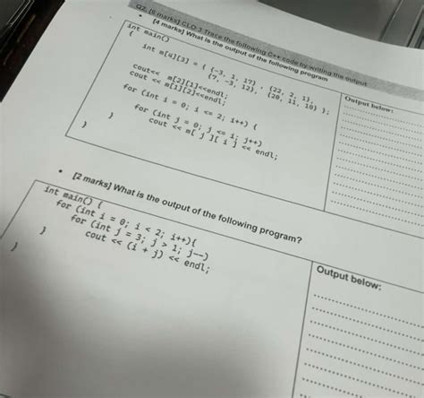 Solved For C1 Nt X0 ﻿sendlfor 21xoutputbelow3312