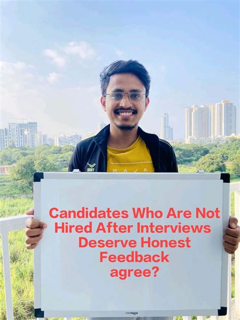 ravi pandey on linkedin hr
