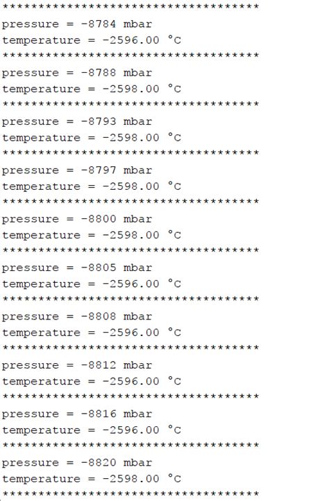 Ms554 Ms5540 Cm Sensors Arduino Forum