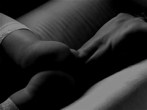 Vídeos Porno De Bellezas Gratis Películas Sexo 1375 Xhamster