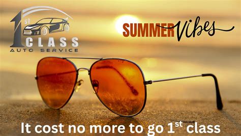 1st Class Auto Service Belleville Il