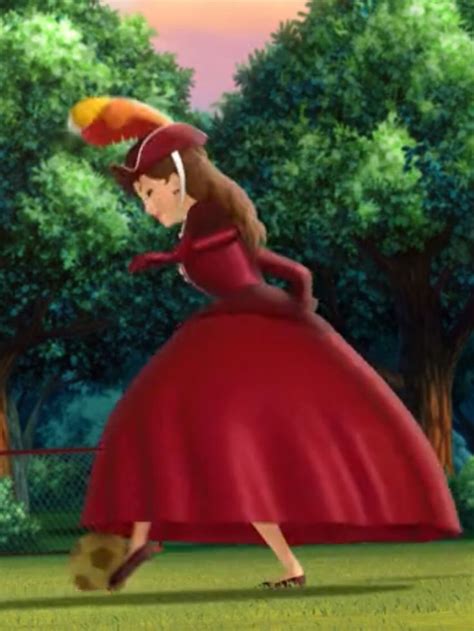 Pin By Zachary Becker On Queen Miranda Being Beautiful And Attractive Sofia The First Miranda