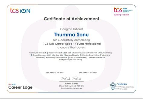 Thumma Sonu On Linkedin Hyy Guys Thrilled To Share That Ive