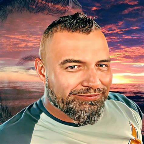 23 Year Old Sophia Ross From Bradenton Mugshots Sarasota Facebook