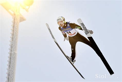 Galerija Anže Lanišek Druga Zmaga