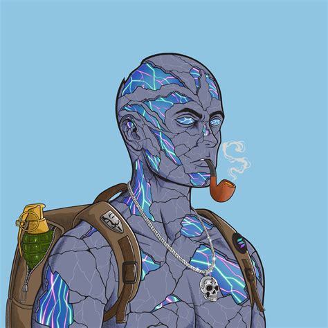 Dinos Dao On Twitter 24 Hour Nfts Giveaway 1 Vandalcitycorp 1