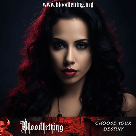 A Text Based Rpg Designed For Aspiring Writers R Playmygame