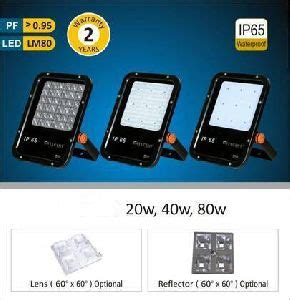 LED Array Light Emitting Diode Array Price Manufacturers Suppliers