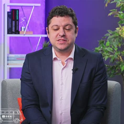 Sofia Tech Park On Linkedin 🌟📍Национално турне “Пътят на предприемача” на 12 април във Велико…