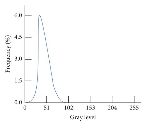 Image Brightness Adjustment A Original Image B Original Grayscale