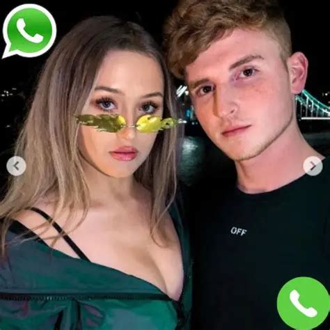 Infinite Phone Number Caylus Email Address Contact