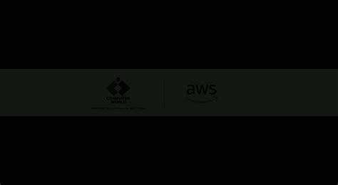 Migrate Modernize Cloud Modernization Awsmarketplace Computer World Wll