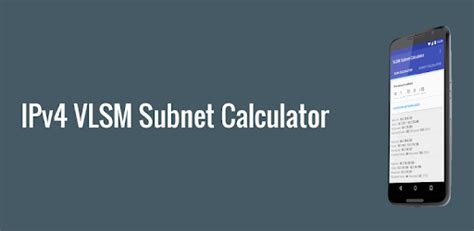 Vlsm Cidr Subnet Calculator For Pc How To Install On Windows Pc Mac