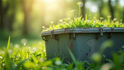 How Long Does Polypropylene Last Understanding Its Lifespan And