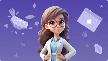 Semen Allergy Why It Happens And How It Affects Sex Life HealthShots