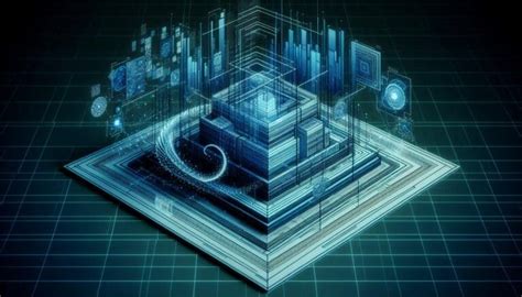 Rag Fusion Multi Query Retrieval And Rank Fusion Techniques Docsbot Ai