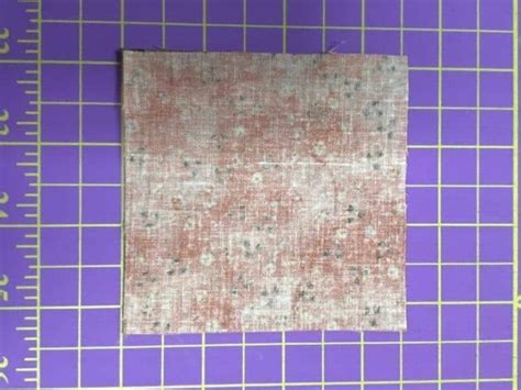 So Many Small Pieces Tips For Piecing Shortcuts Snuggles Quilts