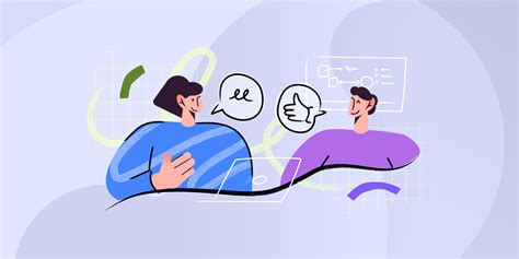 What Is Design Thinking And Whats The Big Deal About It