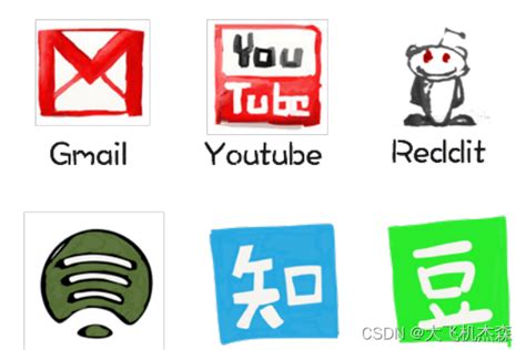 安装python详细步骤（超详细，保姆级，一步一图） python 安装 python安装 csdn博客