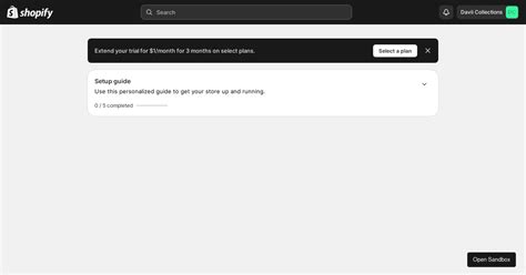 Dank Cherry R4f7l8 Codesandbox