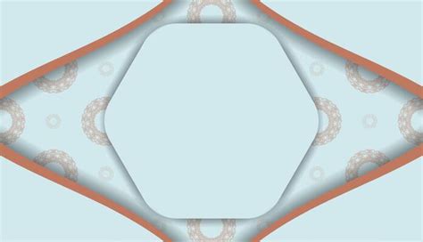 Octagonal Background Vector Art Icons And Graphics For Free Download