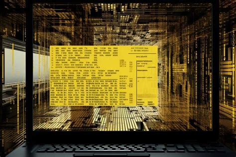 SSH Port Forward Use Cases And Practical Applications ITU Online