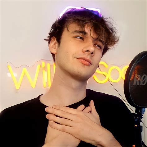 Pin By TORAKAMI On Wilbur Hot British Men Wilbur Pretty Babe Swag