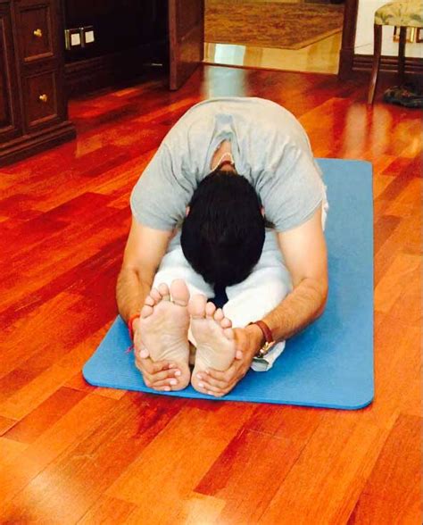 Sex Tips Embrace Yoga For A Super Sex Life IndiaTV News Lifestyle