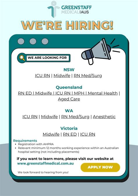 Anurag Gehlot Posted On Linkedin