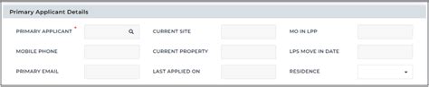 netsuite completing and submitting applications in netsuite sun
