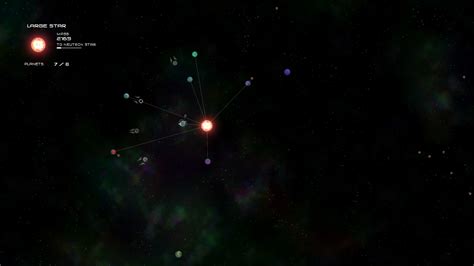Solar Game Side Story