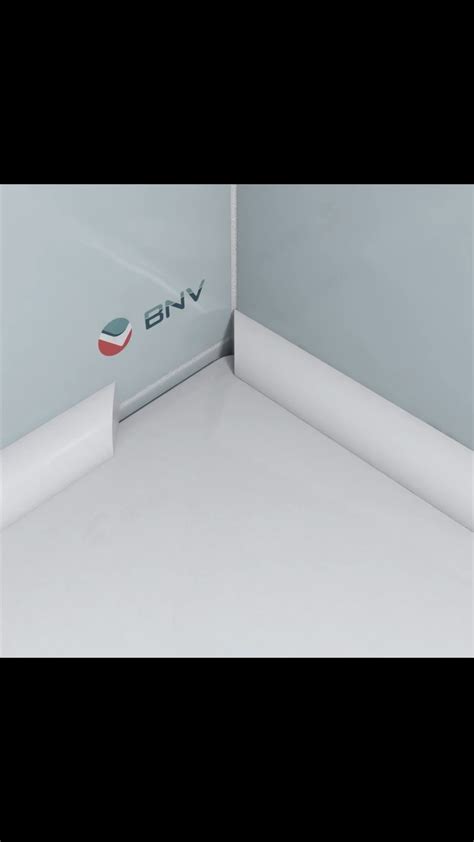 აბაზანის საშხაპის და სამზარეულოს პლინტუსი Plintusbnv • Instagram Photos And Videos