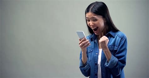 How To Create Email Campaigns That Work