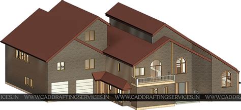 What Is BIM Modeling And How Construction Management Uses It