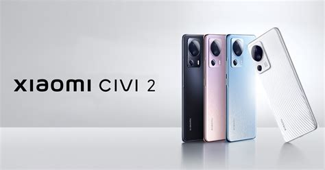 El Xiaomi 13 Lite se filtra al completo Será una bestia TecnoBit