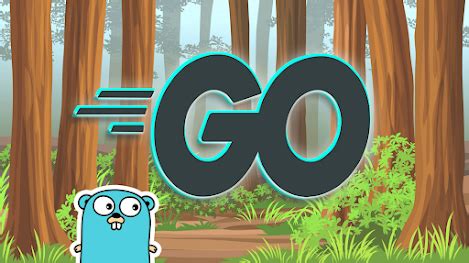 Top Golang Project Ideas For Beginners And Experienced Developers