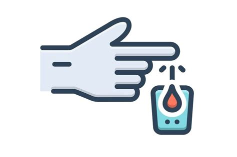 Zdravljenje Sladkorne Bolezni Inzulin V Obliki Tablet