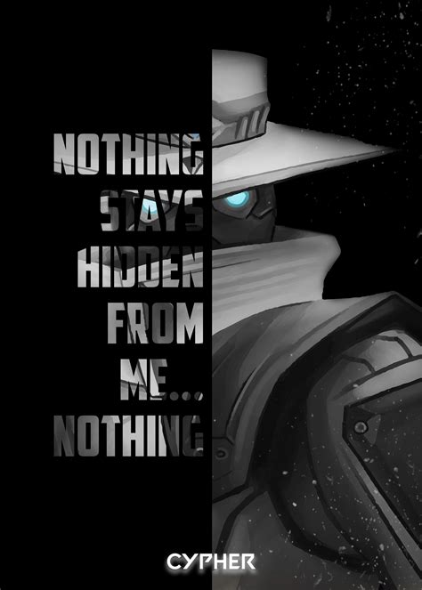 Sova Quotes