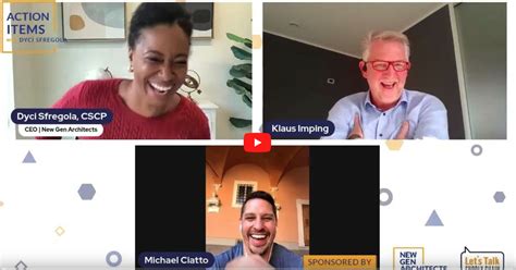 Mse Solutions Digital Transformation Pitfalls In Supply Chain