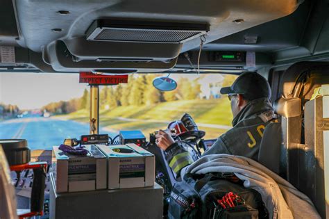 Clive Police Department Arrest Update Dephillips Was Arrested After She Turned Herself